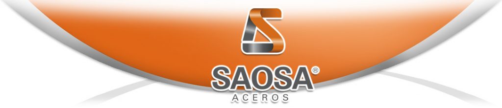 BOLSA DE TRABAJO SAOSA - SAOSA